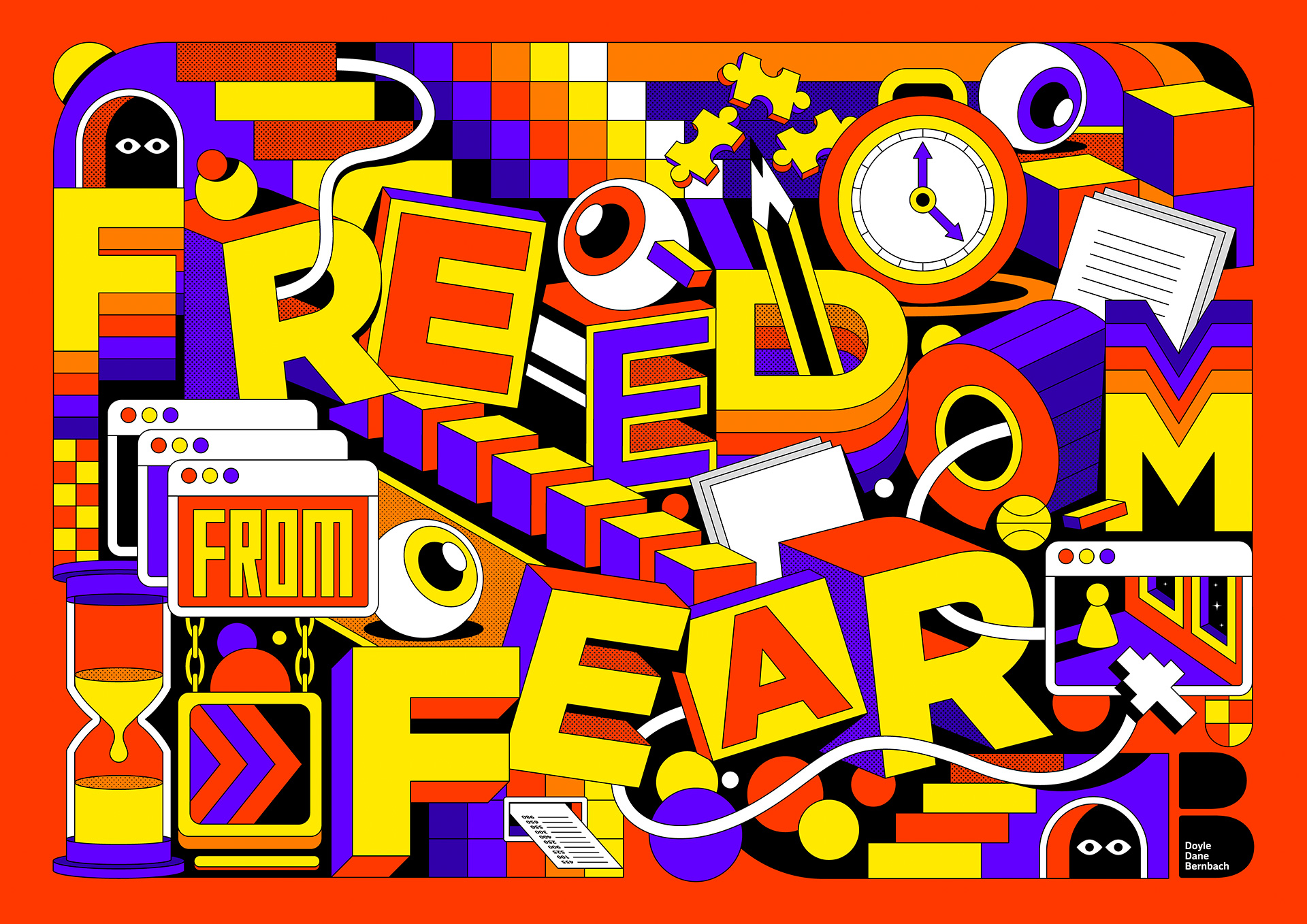 CAREERS – DDB Website